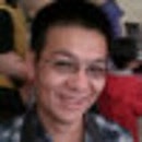 春晚之民工队长 