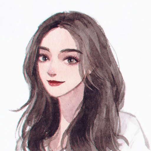 俞萱酱