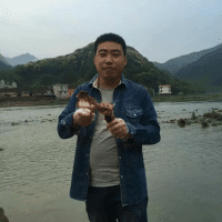 方圆打工生活 