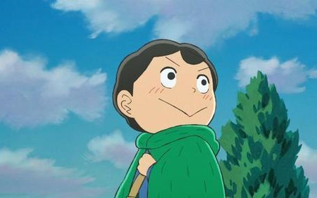 用网络天才猜波吉王子(国王排名)