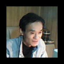 阿汉视频 