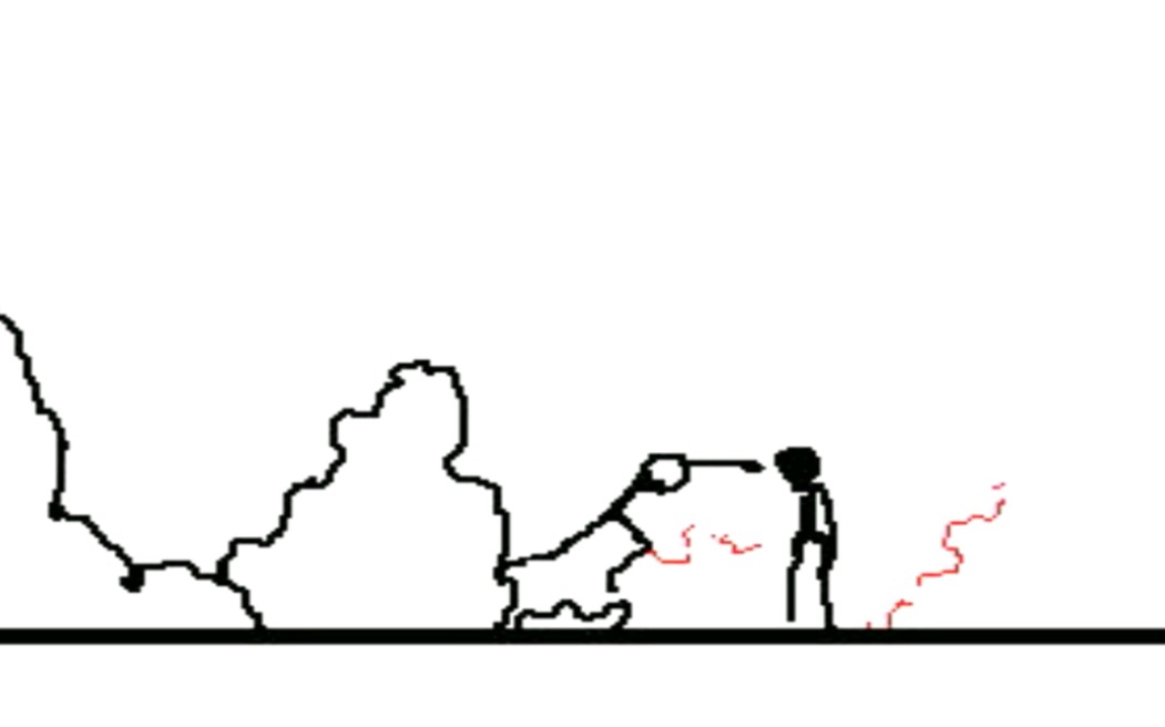 【移动3D记事本】 BY:Truestar