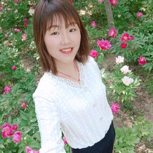 陌上埖児开 