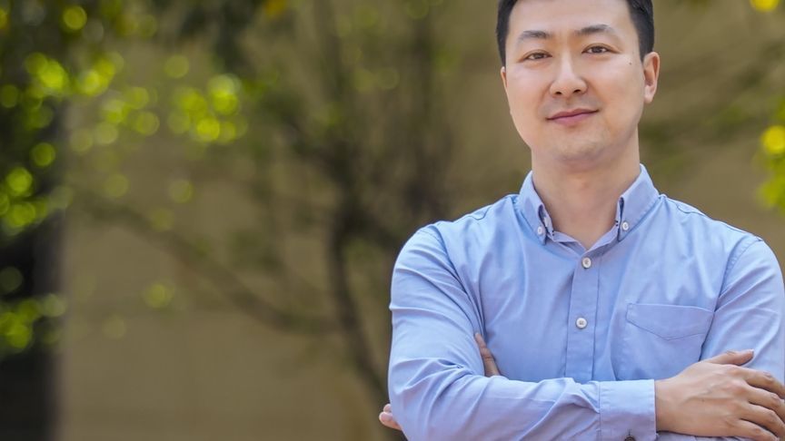 校长来了 | 加长版寒假,如何合理安排孩子的学习生活?听听校长的建议