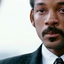 汇墨文化传媒星辰 