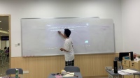 单项式习题