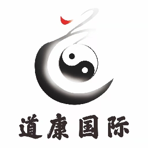 道康养生 
