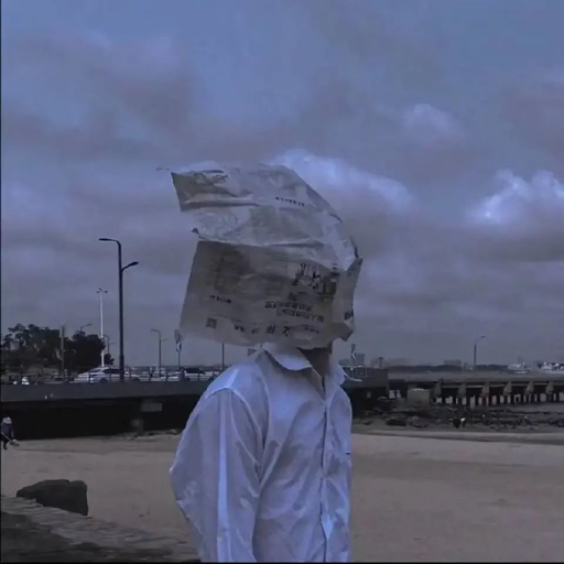 bili_2032755094 
