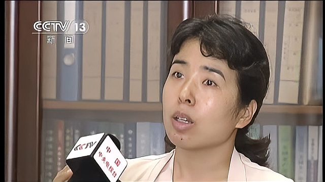 新标准采用差别化排污收费政策