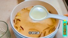 广东人的“炒米茶”这样搭配特香,好处多多,收藏了