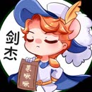 清风拂我心～ 