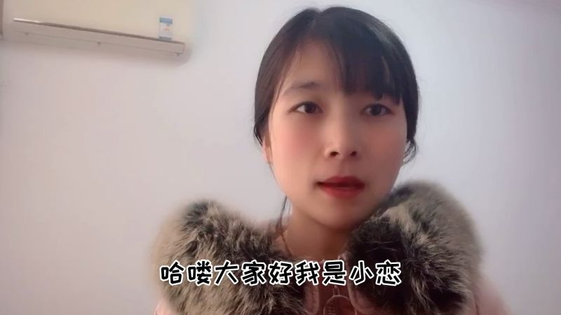湖北健康码打14天可以出行回家?店里两个月没营业了