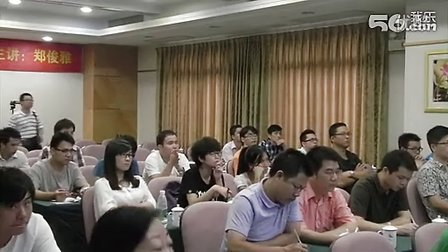 经验丰富的社群营销大师分析案例