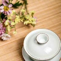 这就叫智慧 