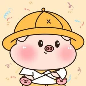 小小魔法屋 