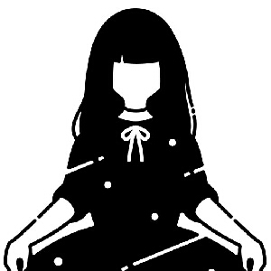 むみょう 