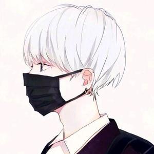 南城动漫9B9D 