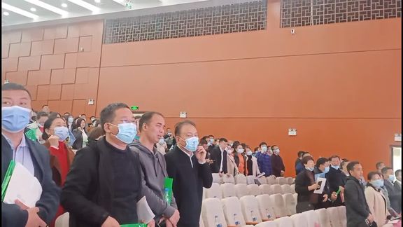 商丘市 各县政府 教体局 卫健委 中小学领导 班主任 校医