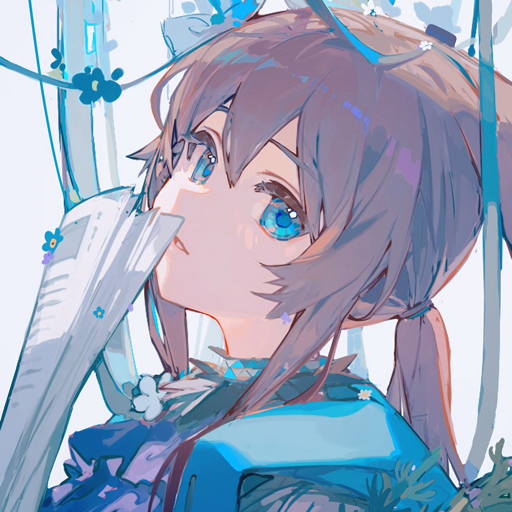 一碗闽中猪脚饭 