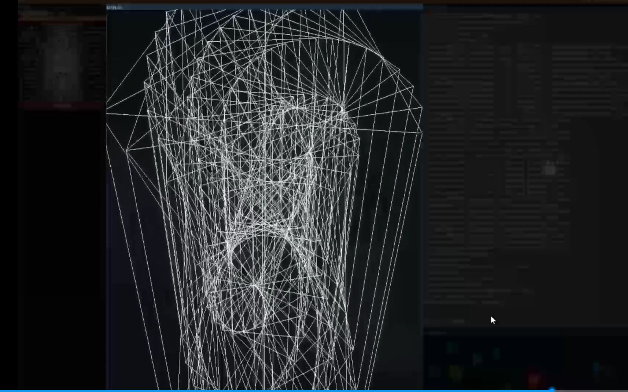 黑客游戏HackNet-学计算机的你能通关吗-结局和感想