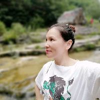 艳子老师课堂 