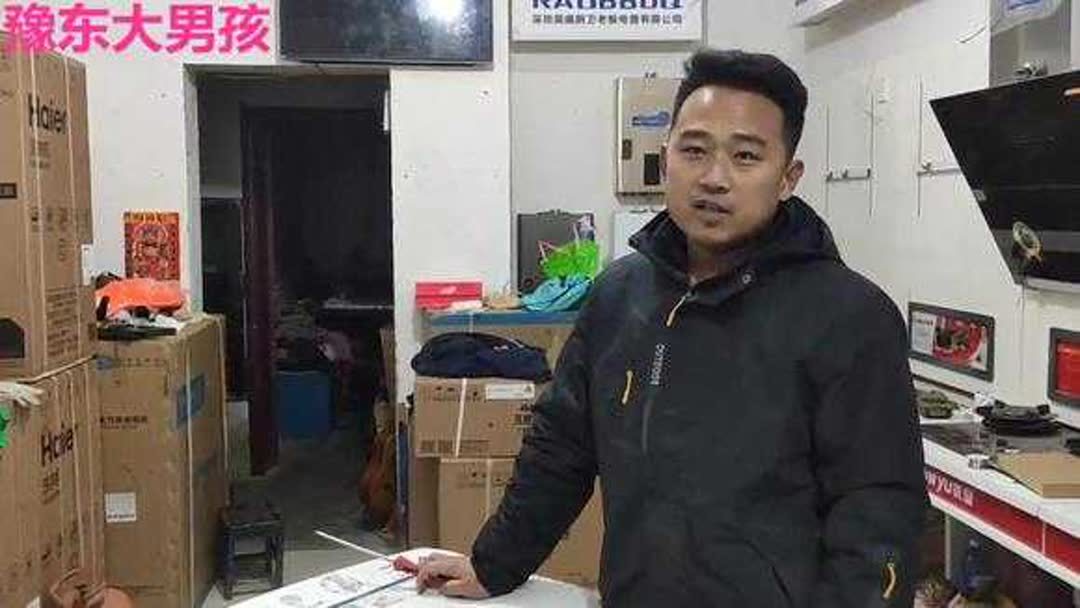 洗衣机如何彻底清洗和拆卸波轮