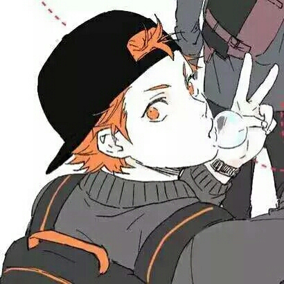 理想三旬yyy 