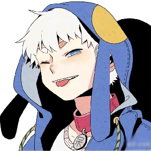 想努力吃胖的小pai 