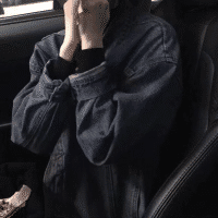 张家昌喜看人生 