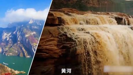 公顷的国际单位究竟是什么