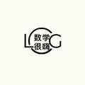 数学很嗨 