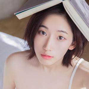 一曲幽梦 