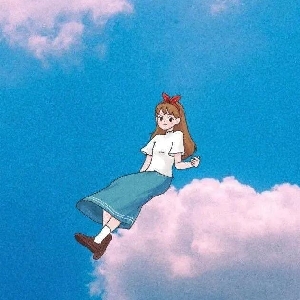 养喵的西城女孩 