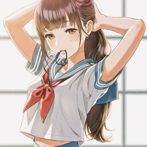 观察美女网 