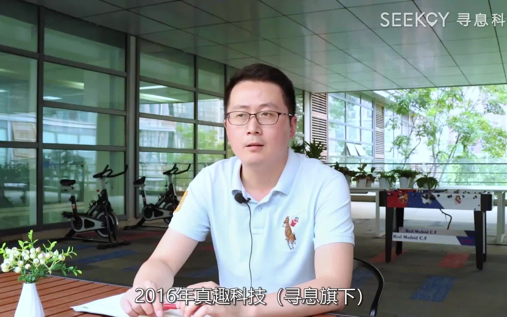 ...外定位融合,钛准系统符合市场需求,客户多次复购!定位技术应用于生活