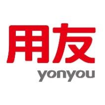 四川眉山用友软件吴春洪 