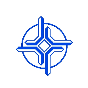中交天航环保 