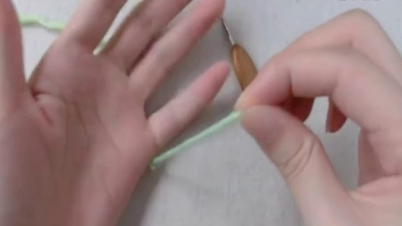 钩针编织教程 钩针编织 钩针编织包包视频