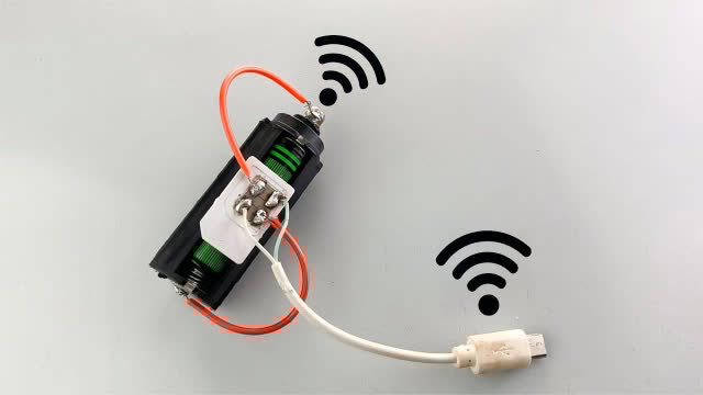 制作路由器免费上网宽带WiFi