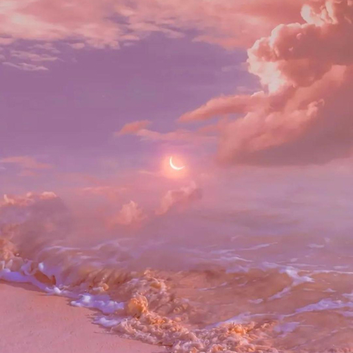 一zhi从来不鸽的鸽子 