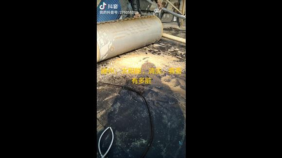 滕州,太阳能,清洗,维修,水管阀门,水龙头,取断丝,排水,