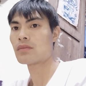 集善周勇 