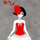 朴明静德爱娱乐 