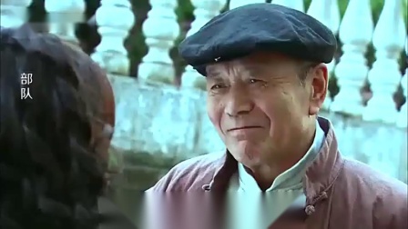 看了一整部剧了,这个狙击枪没瞄准十字,怎么瞄准的?