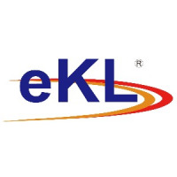 音视工程ekL 