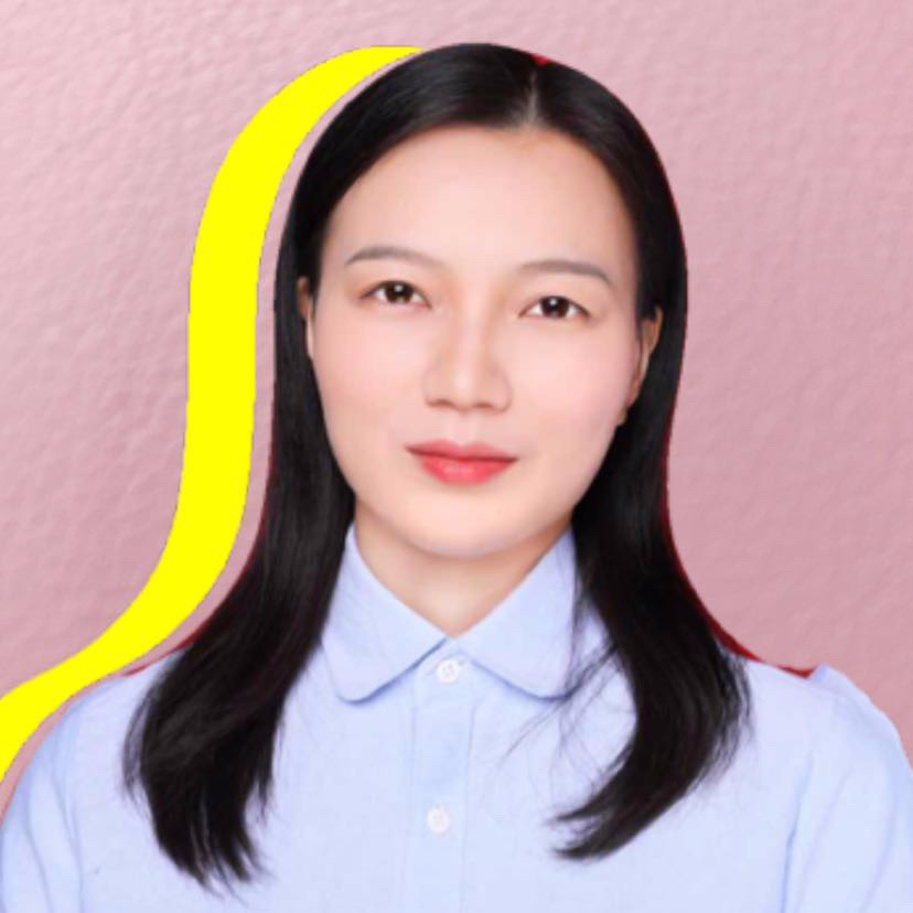 danbao611 