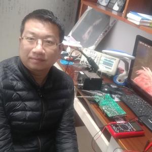 电路实验课 