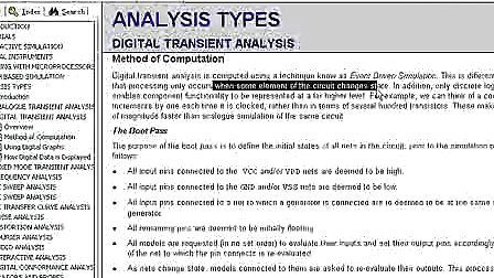 proteus仿真_图表数字分析