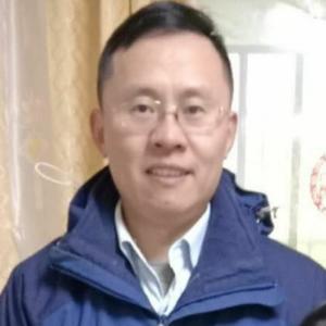 子笑生活 