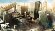 5大末日预示录:灾难预言下一个“世界末日”